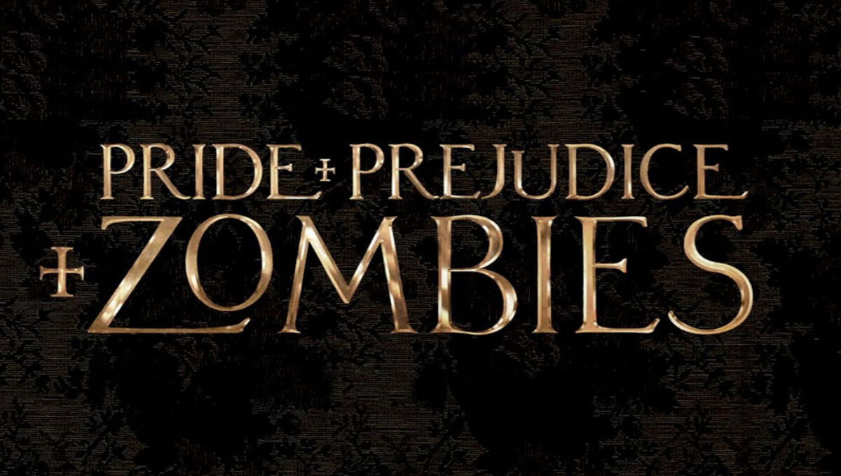 Nejlepší hororové komedie, nevešlo se | Mikův Weblog